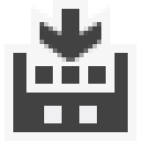 Trigger Build Task - Visual Studio Marketplace